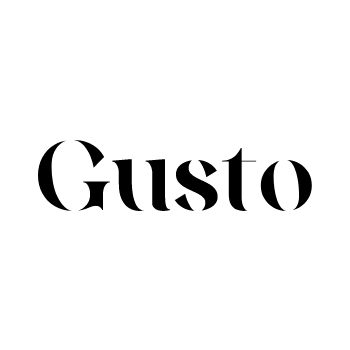 Gusto